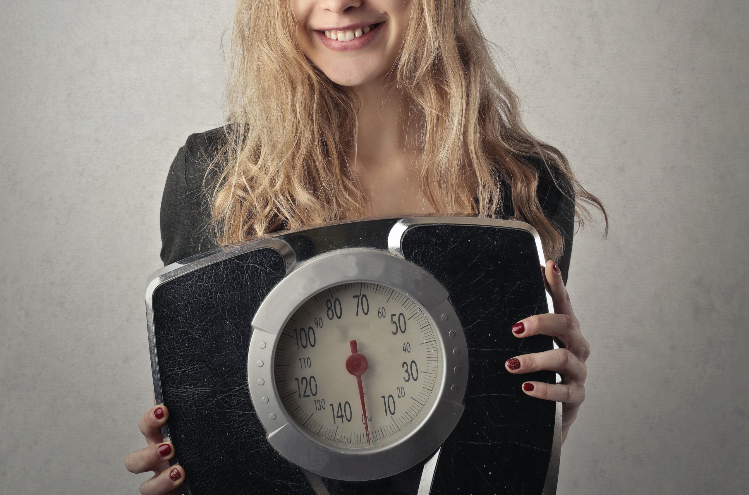 Comment calculer son IMC ? - Youhou.fr