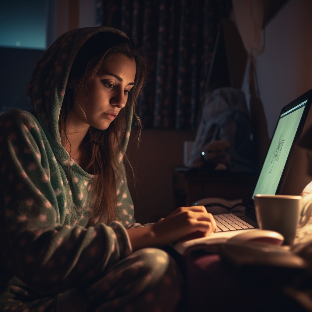 Comment reprendre le rythme sans s’épuiser à la rentrée ? - Youhou.fr