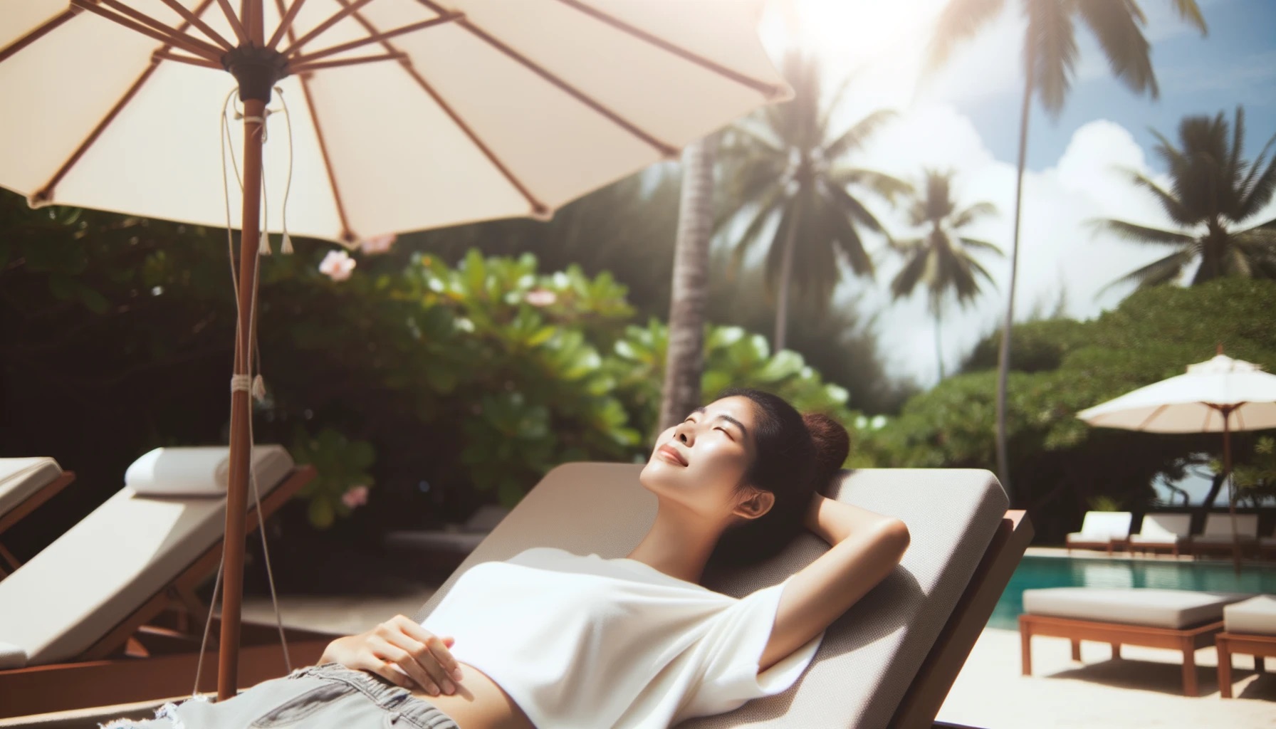 Lumière sur la Vitamine D : Le guide essentiel pour votre bien-être ...