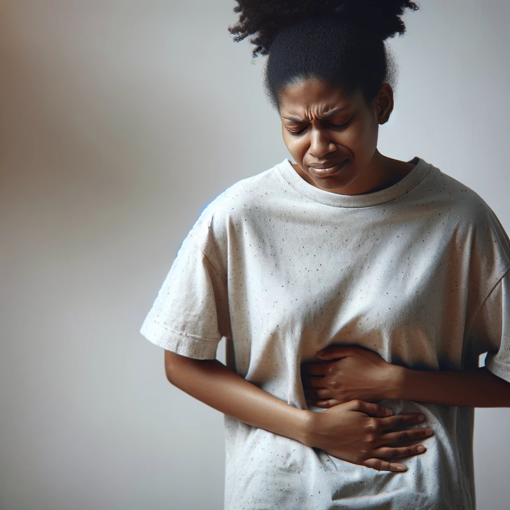 Les aigreurs d'estomac: comprendre et soigner ce trouble digestif ...